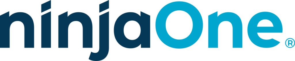 Home | ICT Veenendaal | Egency